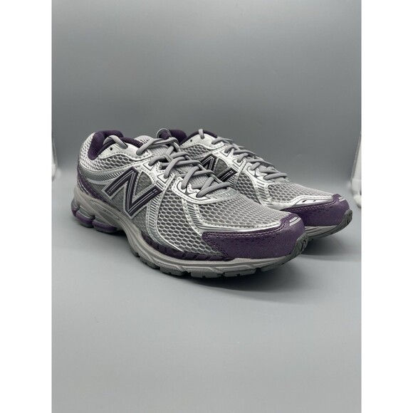 New Balance | Shoes | New Balance 86v2 Milky Way Pack Midnight Violet ...